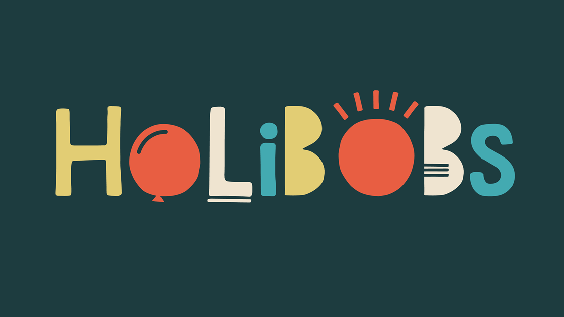 Owen Hathway is fundraising for Holibobs Childrens Cancer Charity