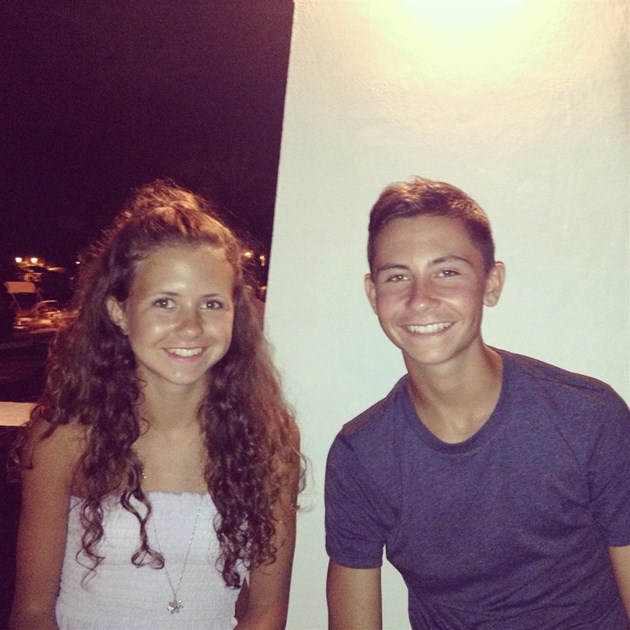 Ellie Wiseman is fundraising for Breakthrough T1D
