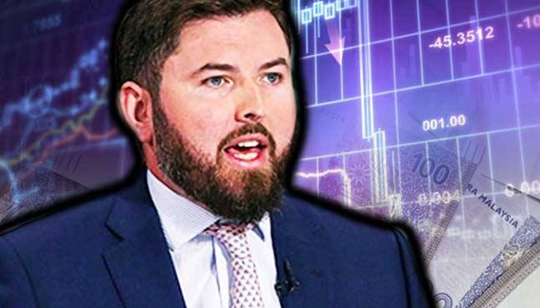 Jeremy Cook is fundraising for Comic Relief: Red Nose Day