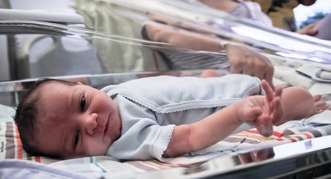 Debbie DuBois is fundraising for Alder Hey Children's Charity