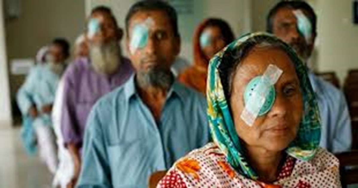 Sujel Miah is fundraising for Selfless