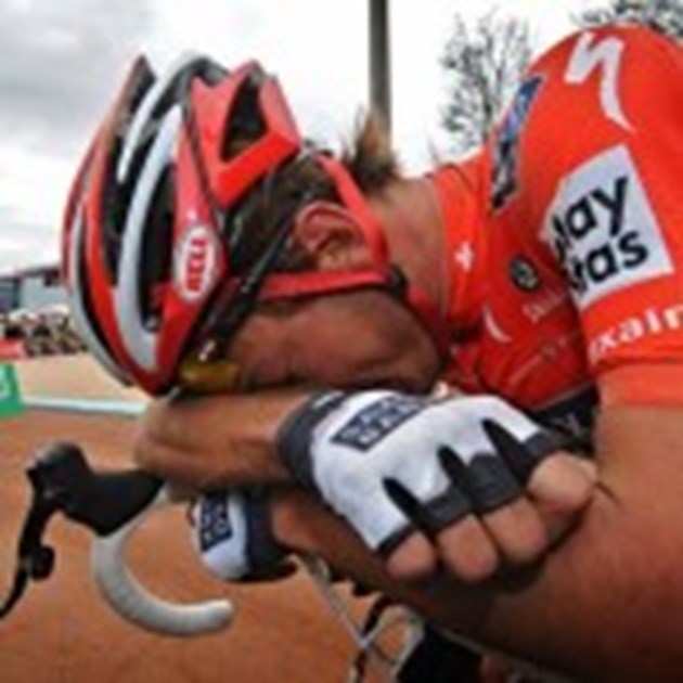 Christopher Allchin is fundraising for Cystic Fibrosis Trust