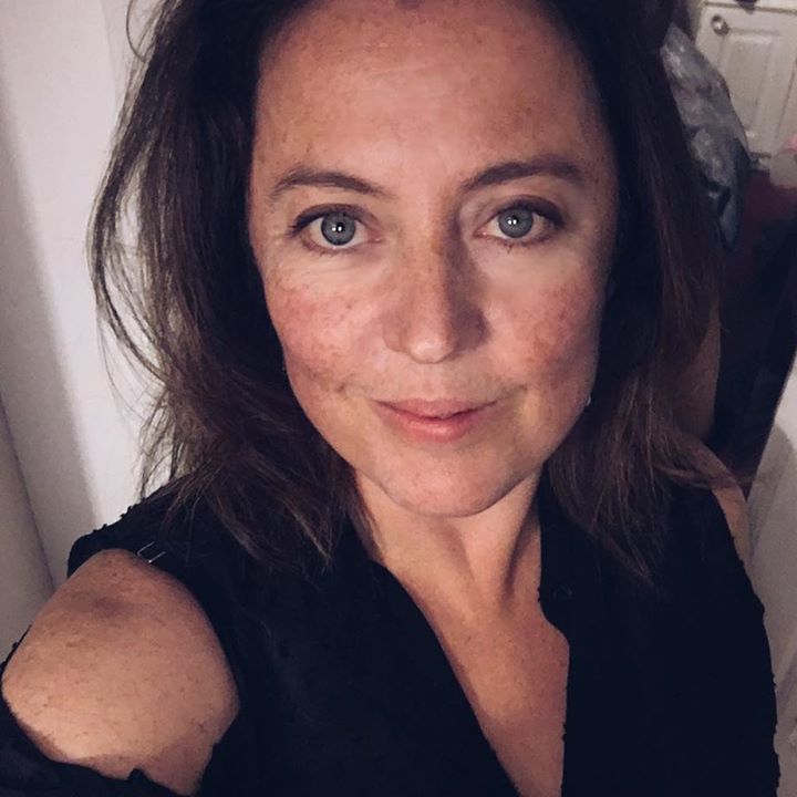 Clare Cooke is fundraising for Willen Hospice