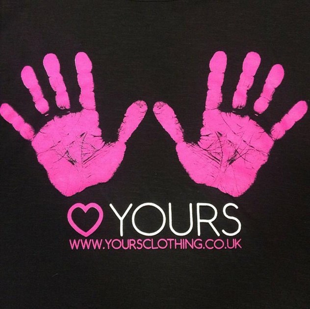 Jennifer Goodacre is fundraising for Cancer Research UK