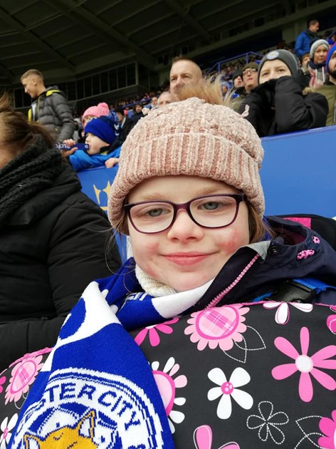 david wainwright is fundraising for Reverse Rett