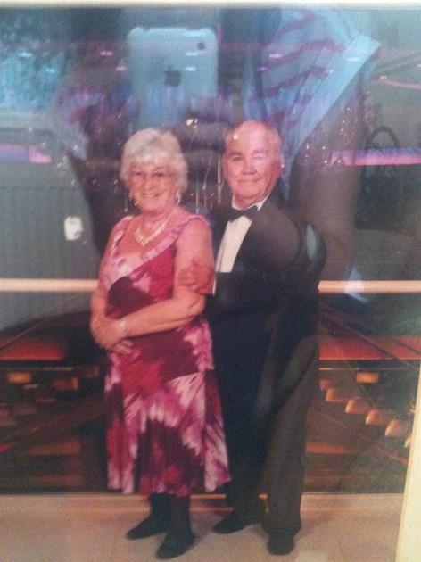 Stephanie Teale is fundraising for RNIB - Royal National Institute of ...