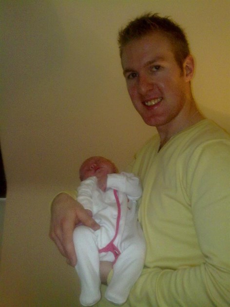 David Devey is fundraising for Help for Heroes