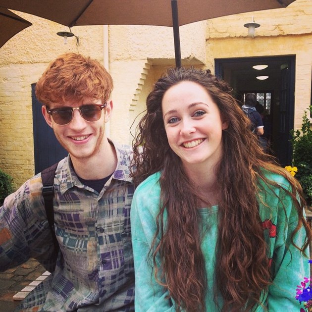 Kat Turner is fundraising for Oxfam GB