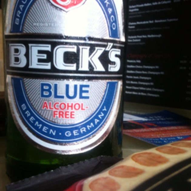 Jamie Meek is fundraising for Breast Cancer Care