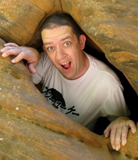 Ann Spiller is fundraising for Cancer Research UK