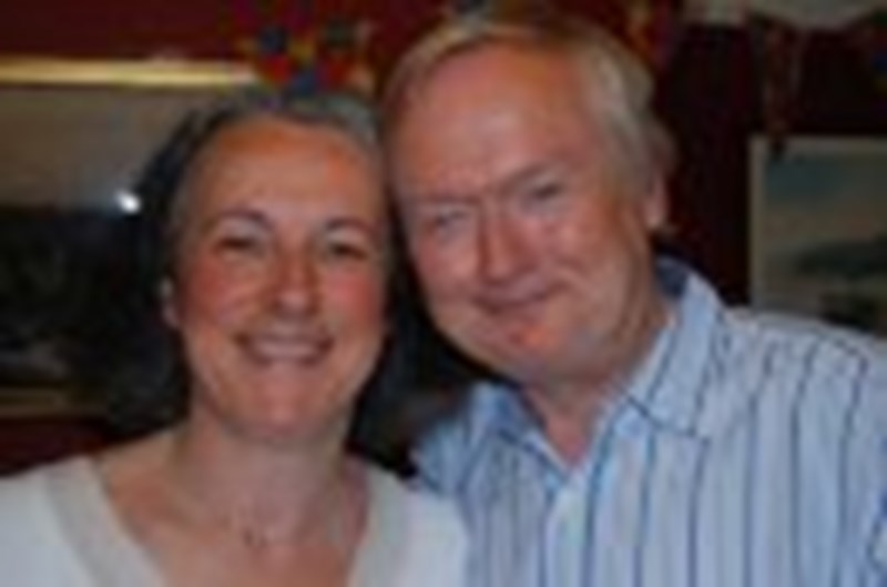 Beatrice Cooke is fundraising for Cancer Research UK Beatrice Cooke is fundraising for Cancer Research UK