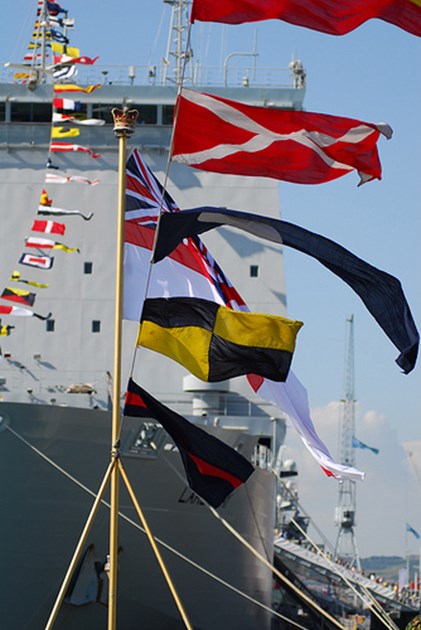 Rowena Wright is fundraising for Disasters Emergency Committee