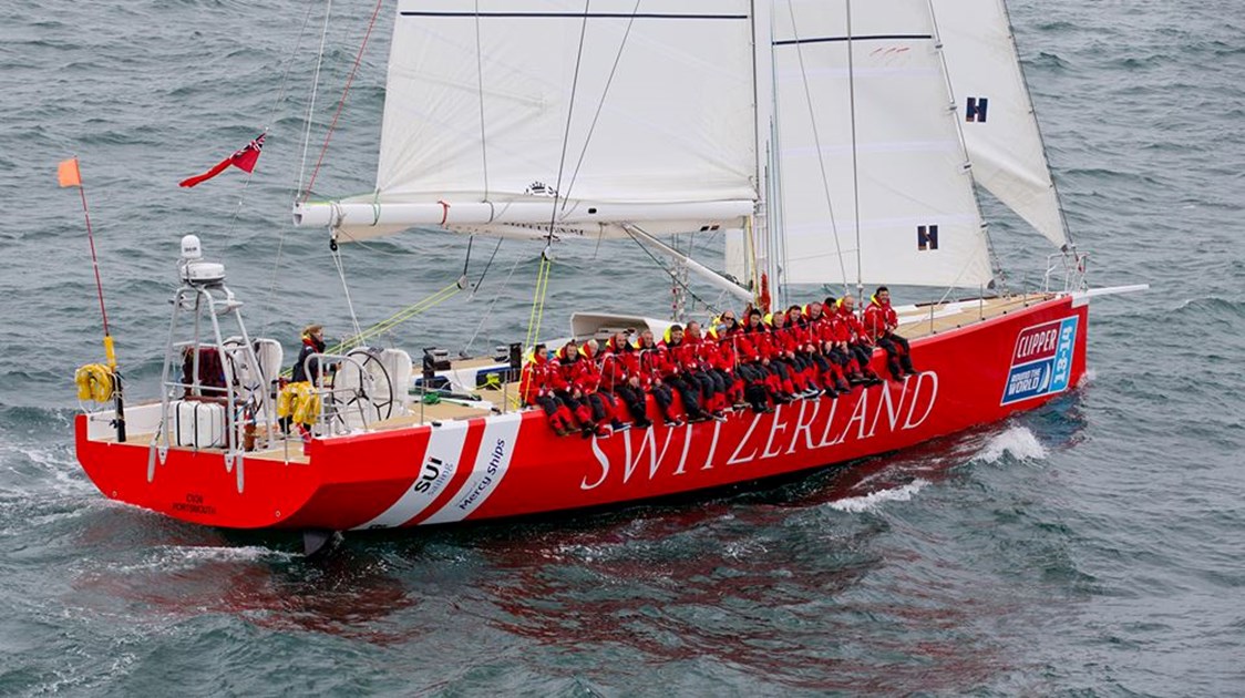 Malcolm Evans is fundraising for Cancer Research UK’s Bobby Moore Fund