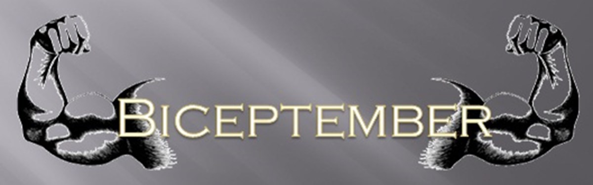 Kevin Roden is fundraising for Make-A-Wish Foundation UK