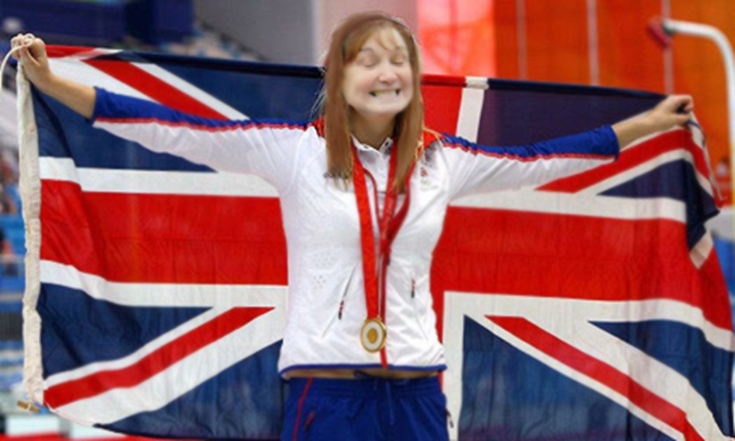 Paul Butler is fundraising for Havens Hospices