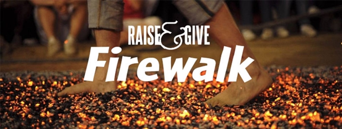 Sarah Griffee is fundraising for Mind