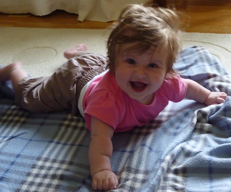 Emma Cassley is fundraising for Royal Brompton & Harefield Hospitals ...