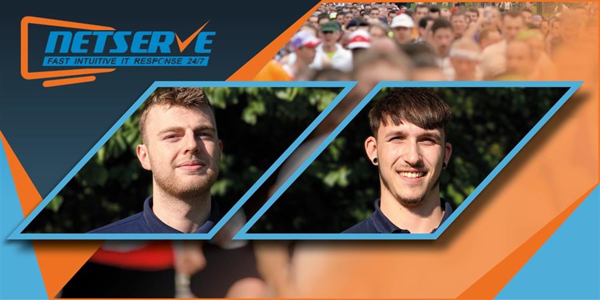 James Scannell is fundraising for Minstead Trust