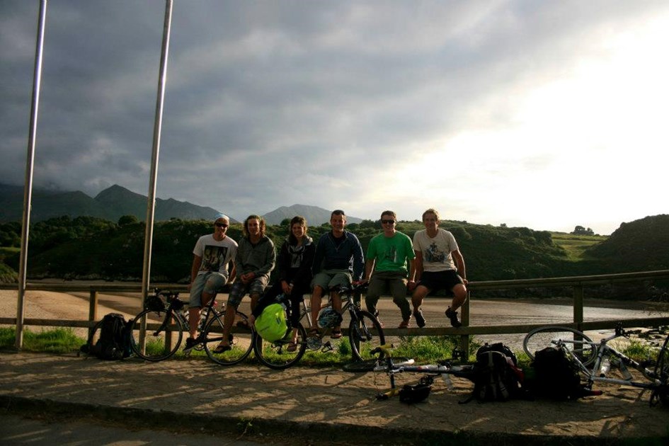 Catherine Reiser is fundraising for THE CHRISTIE CHARITY