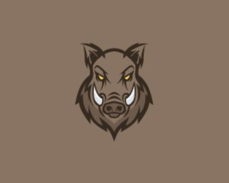 David Boore is fundraising for Mind