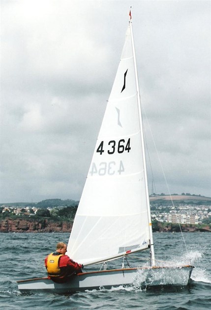 George Gilchrist is fundraising for British Heart Foundation