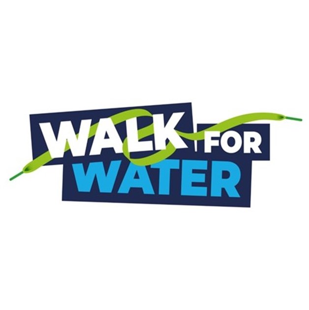 Dominic Kavanagh is fundraising for The Catholic Agency for Overseas ...