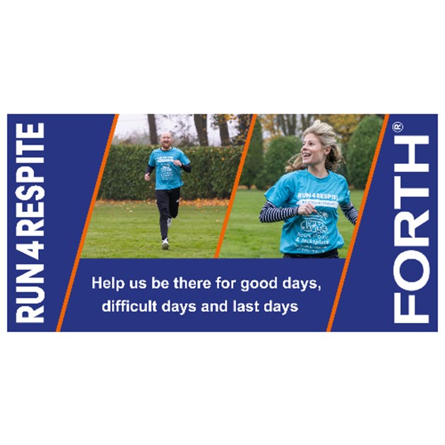 Sam Cheesman is fundraising for Naomi House Children’s Hospice (Wessex ...