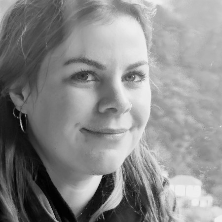 Chloe Smith is fundraising for Aoife's Bubbles Charity