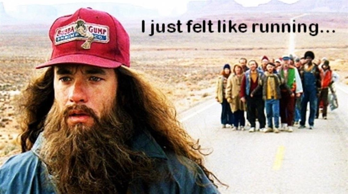 Simon Wait is fundraising for Haller