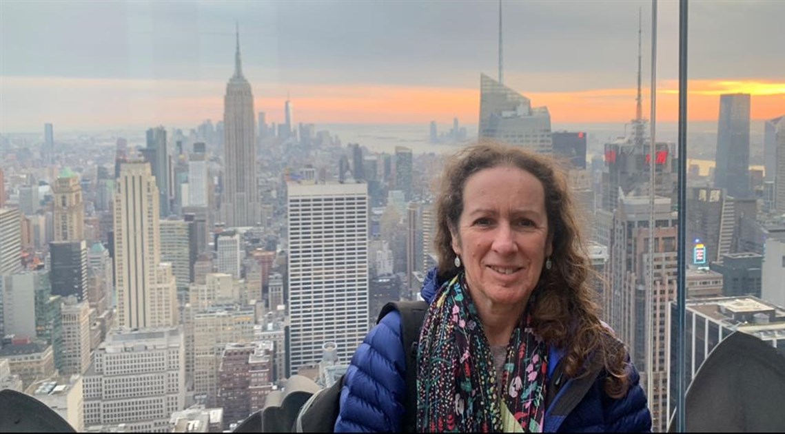 Liam Mulryan is fundraising for Warwickshire Wildlife Trust