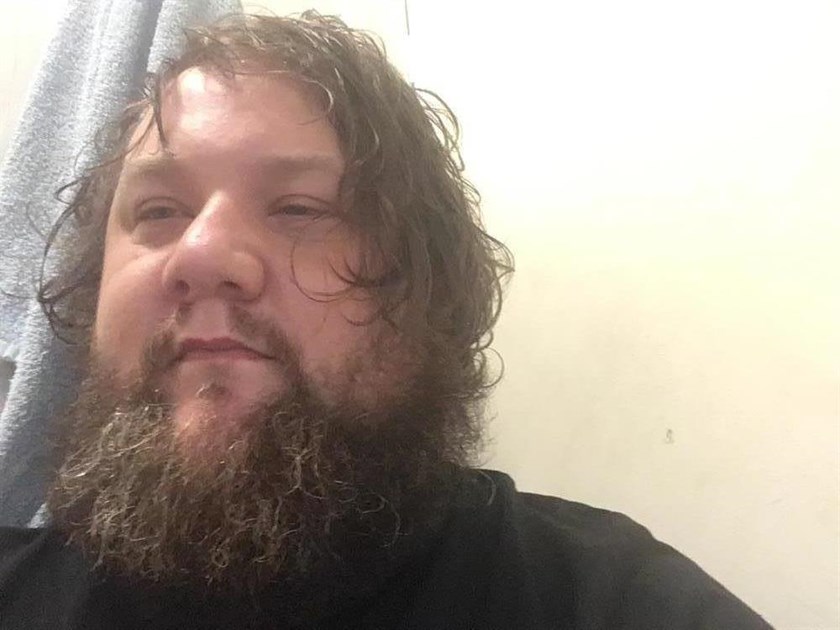 Robert cooke is fundraising for Children With Cancer Fund (Polegate)