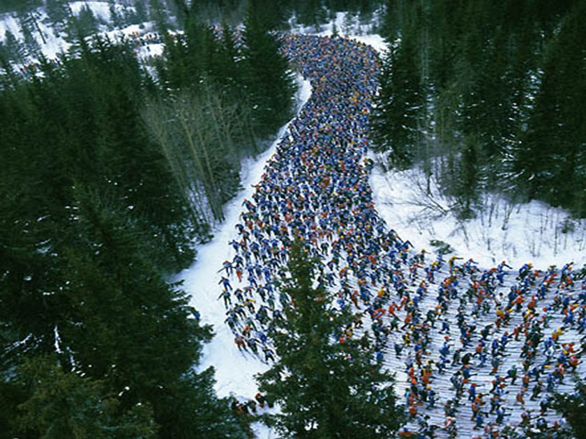 Olof Sundblad is fundraising for Centrepoint