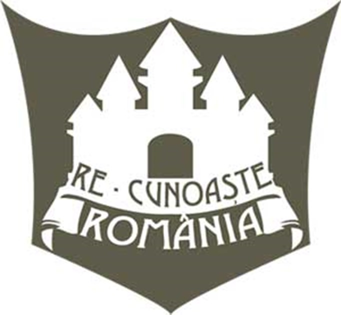 Ed Bentham is fundraising for AWF