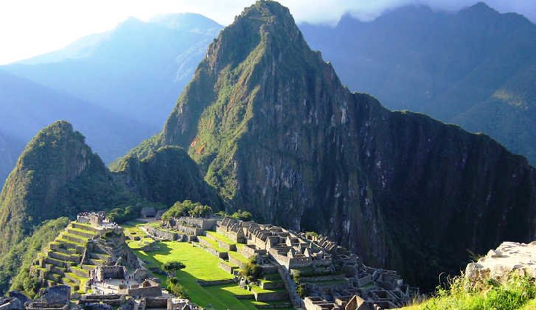 Alison Tasker is fundraising for Daisy Chain Project Teesside