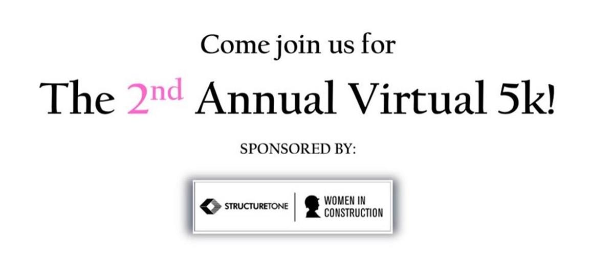 Structure Tone NJ Women In Construction is fundraising for Living ...