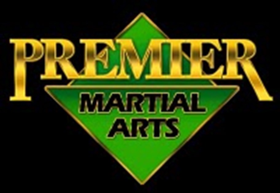 PMA Leeds 21 Day Combat Fitness Challenge is fundraising for Help for ...