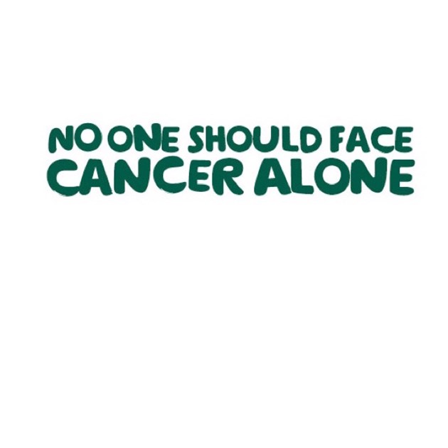 Eve Burley is fundraising for Macmillan Cancer Support