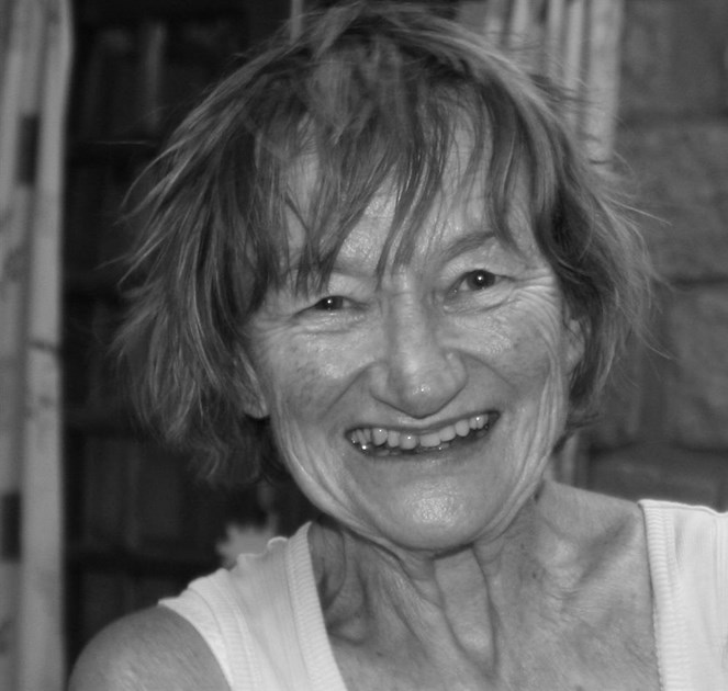 Tamsin Booth is fundraising for Chengelo Educational Trust (Uk)