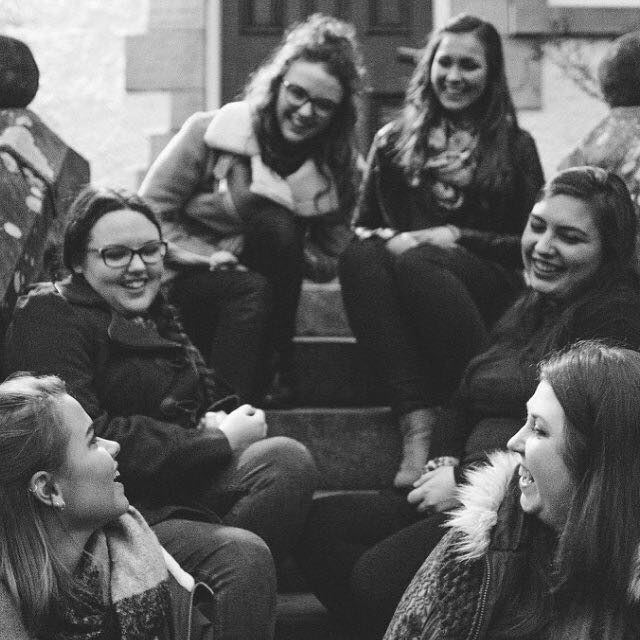 Susan Macintyre is fundraising for Cancer Research UK