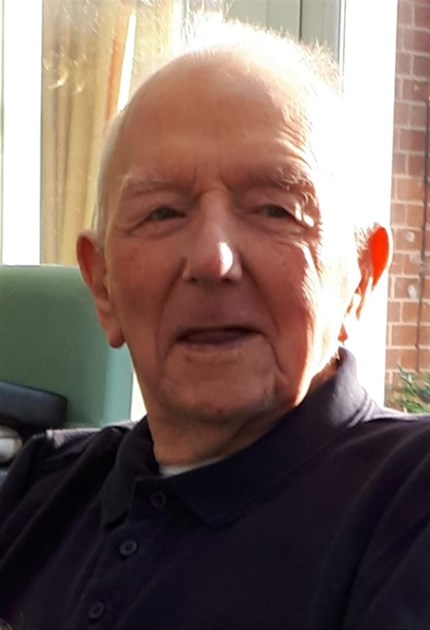 Maria Manning is fundraising for Nazareth Care Charitable Trust