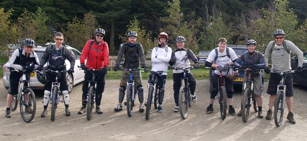 Jason Tabor is fundraising for The Candlelighters Trust