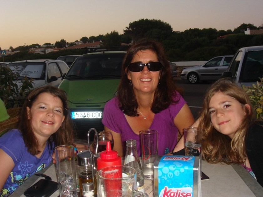 Jennifer Hopkins is fundraising for Cancer Research UK