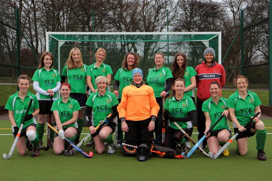 Sarah Ritchey is fundraising for Cancer Research UK