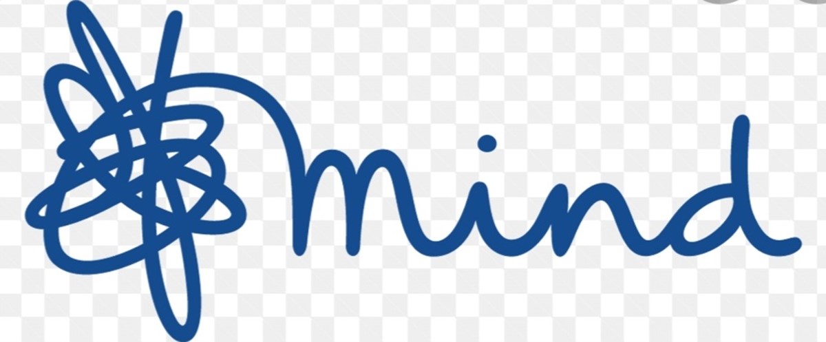 Kevin Donlon is fundraising for Mind