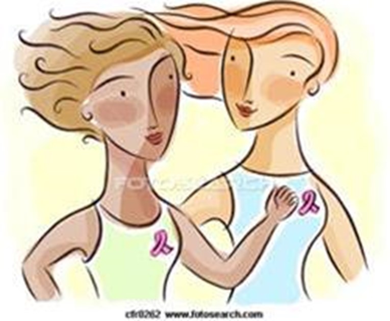 Claire Honess is fundraising for Walk the Walk