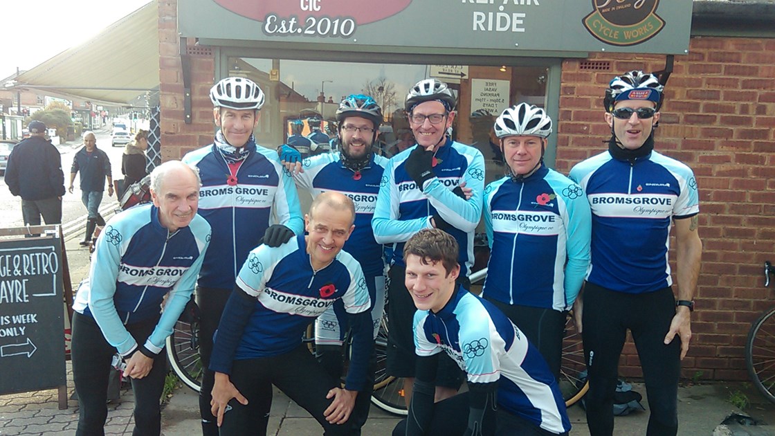 Alex Lindley is fundraising for Make-A-Wish Foundation UK