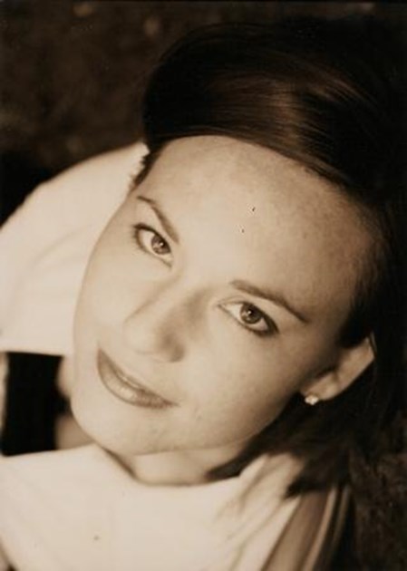 Aniko Toth is fundraising for Booth Centre