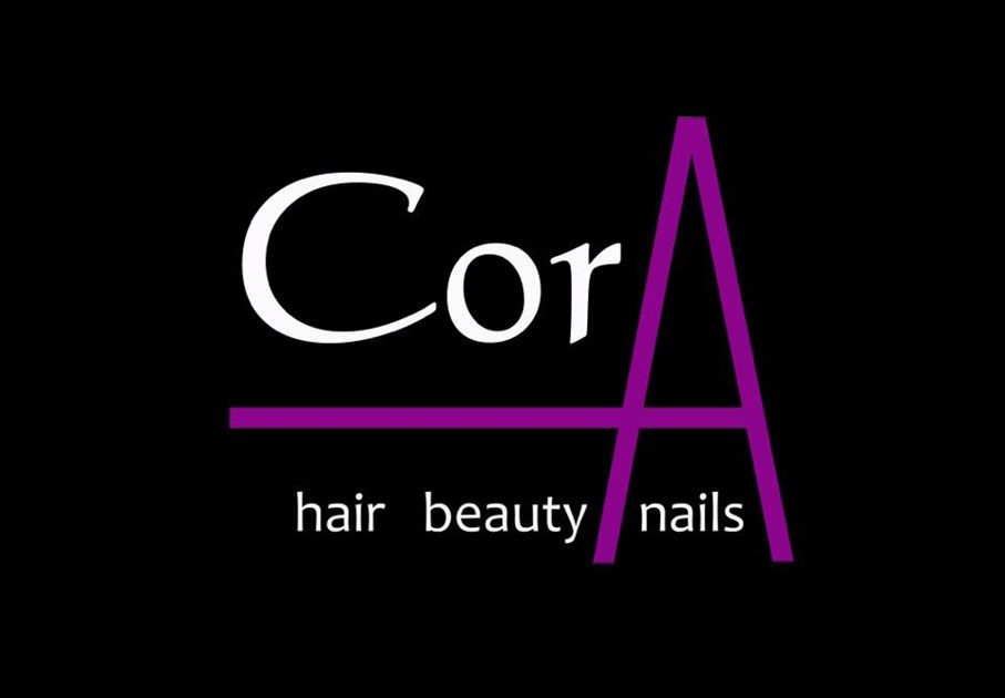 Cora Hair is fundraising for Great Ormond Street Hospital Children's ...