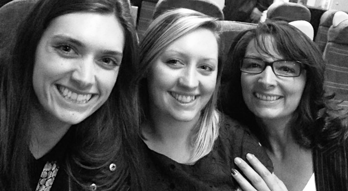 Sue Parris is fundraising for Brighton & Hove Albion Foundation