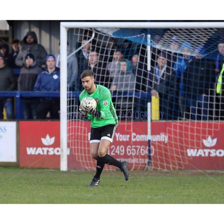 Marcus Beauchamp is fundraising for SKCIN - The Karen Clifford Skin ...